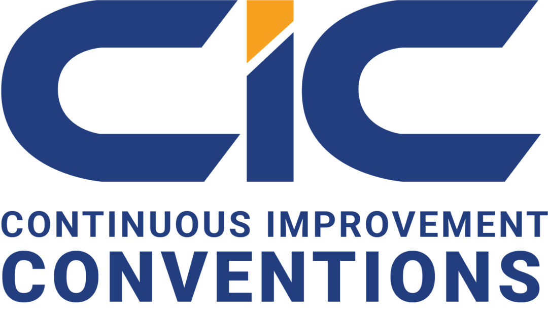 Registration - CI Convention by PQM Consultants